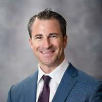 Eric Rasmussen Email & Phone Number | CSC ServiceWorks Chief Commercial ...