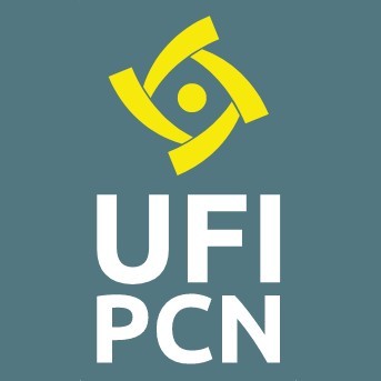 Ufi Pcn email address & phone number | UFI-PCN Chemical Consulting ...