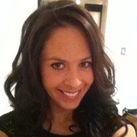 Cara Stern email address & phone number | Danas Property Accounts ...