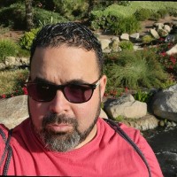 Jeriel Dominguez email address & phone number | PriceSmart Electronics Buyer contact information ...