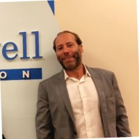 Ira Neuberg email address & phone number | Thrivewell Infusion Chief ...