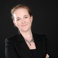 Irja Lorenz email address & phone number | Phillips 66 Member of Cbu ...