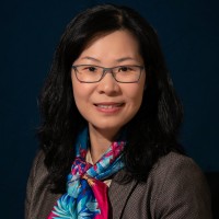 Tao Cheng email address & phone number | Ally Head of Advanced ...