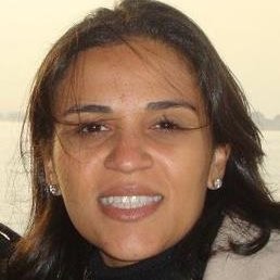 Roberta Penteado email address & phone number | IBM Americas Operations Leader contact ...