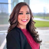 Jessica Busch's profile photo
