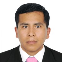 Ronald Pillaca email address & phone number | TEKNEKA EILR CEO contact ...