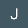 Jonathan Romero email address & phone number | Gobierno de la Ciudad de ...