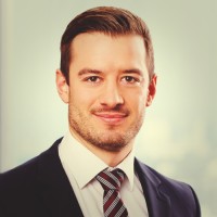 Tim Heyse Email & Phone Number | Rabobank Head of Strategic Projects ...