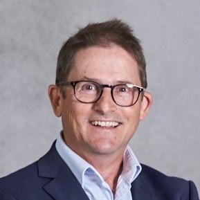 Alex Lamond email address & phone number | RelyOn Nutec (Australia ...