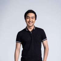 Isara Puangchompoo Email & Phone Number | None None Contact Information