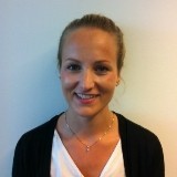 Ida Simonsen email address & phone number | Nordea Head of Business ...