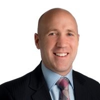 Michael Lovett email address & phone number | Vanguard Australia Head ...