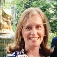 Catherine Hannon email address & phone number | Dun & Bradstreet Senior ...