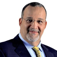 Omar Chaabi Email & Phone Number | Ynna Holding Executive Vice ...