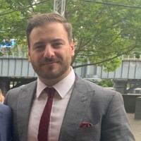 Alex Panagiotopoulos Email & Phone Number | Reece Group Category Lead ...