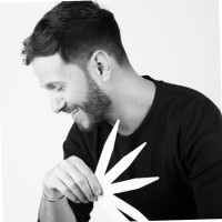 David Benedek email address & phone number | PARFUMS BDK Fondateur ...