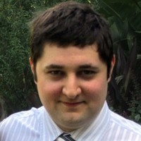 Anthony Sherwin email address & phone number | FeeSynergy Lead ...