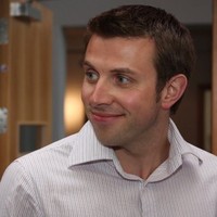 Andrew Priest Email & Phone Number | University of Essex Senior ...