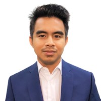 Imad Afnan Email & Phone Number | UWC Holdings Sdn Bhd Business Development Engineer Contact ...