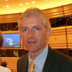 Hubert Murphy email address & phone number | Drogheda & District ...