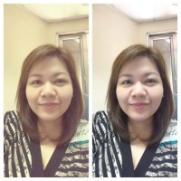 Genevieve Cruz Email & Phone Number | Alorica Human Resources Director ...