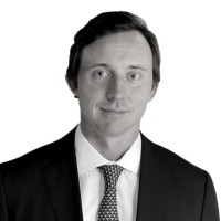 Toby Stapleton email address & phone number | YieldStack Investment ...