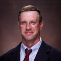 Scott Johnson email address & phone number | Spring Hill High School ...