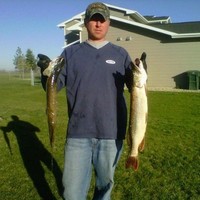 Michael Bonham email address & phone number | USAF Manager contact ...