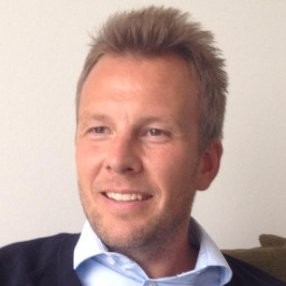 Jesper Madsen email address & phone number | Mondelēz International Senior Salgskonsulent ...