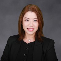 Michelle Yapp Email & Phone Number | Preferred Hotels & Resorts ...