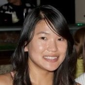 Helen Ly Email & Phone Number | California Department of State ...