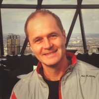 Phil Towers email address & phone number | Cambridge University Press ...