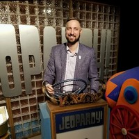 Scott Heitman email address & phone number | Pabst Brewing Company ...