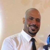 Jason Fares email address & phone number | JEM Civil Group Managing ...