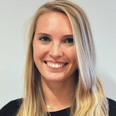 Emma Tapper Email & Phone Number | Danderyds Sjukhus AB ...