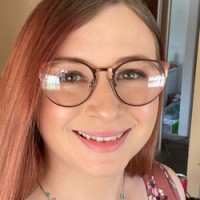 Sarah Hudgins-Shirack Email & Phone Number | None None Contact Information