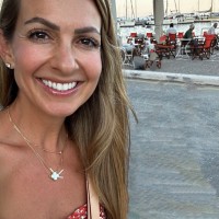 Katerina Marcovici email address & phone number | Jack's Restaurant and ...