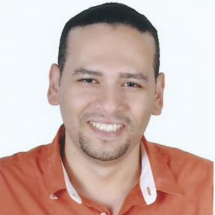 Rami Al-Shrqawi email address & phone number | FirstFix.KSA Senior ...