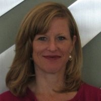 Catherine Cronin email address & phone number | Inland Power and Light ...