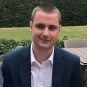 Karl Kennedy email address & phone number | Lloyds Banking Group DevOps Engineer | DevOps Centre ...