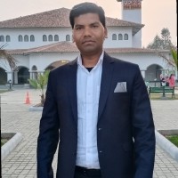 Abdullah Ahmad Email & Phone Number | Etihad International Hospitality ...