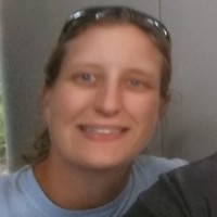 Angela Popelka Email & Phone Number | Invictus International Consulting ...