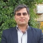 Mahmoud khalili email address & phone number | Rayhaneh Pharmacetical ...