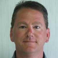 Stephen McLean email address & phone number | NorthStar Technologies ...