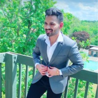 Akshay Ukey email address & phone number | Catalent Pharma Solutions QC ...