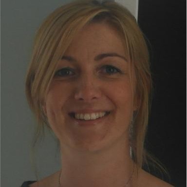 Kate Carty email address & phone number | RICMS LTD Clinical Case ...