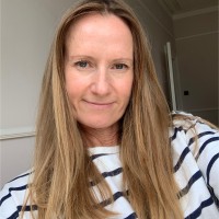 Helen Roberts email address & phone number | VARLEY Human Resources ...