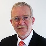 David Lofthouse Email & Phone Number | SV Partners Director Contact ...