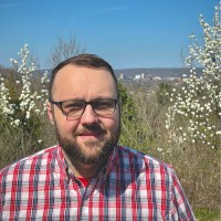 Michael Perry email address & phone number | Amazon Executive ...