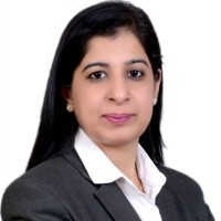 Neha Bhatia Email & Phone Number | HDFC Bank Preferred Relationship ...